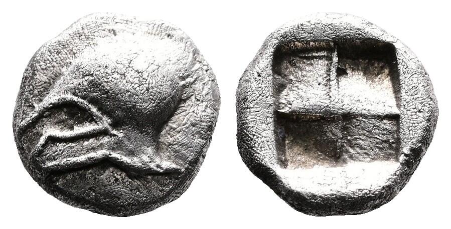 CoinArchives.com Search Results : neandria