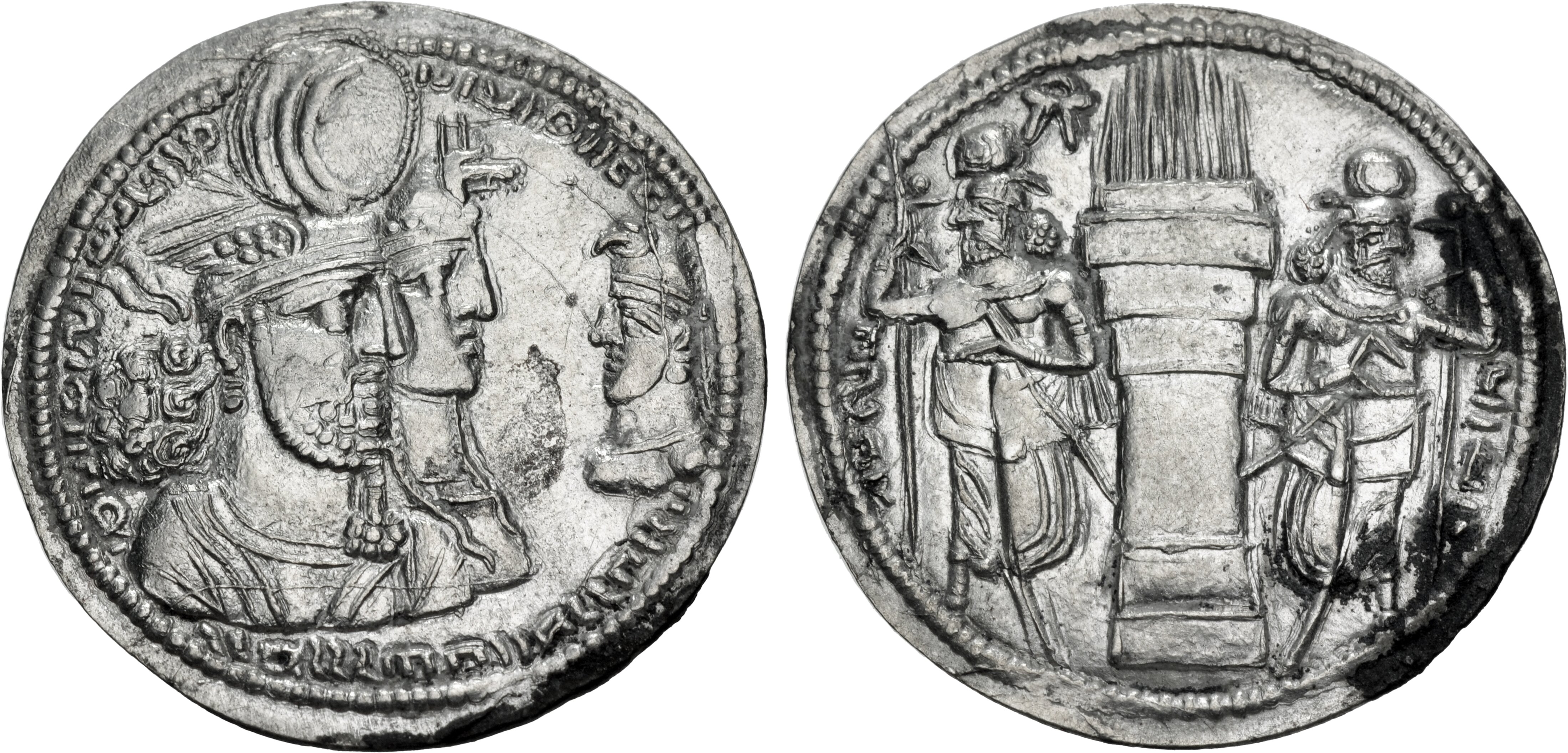 CoinArchives.com Lot Viewer