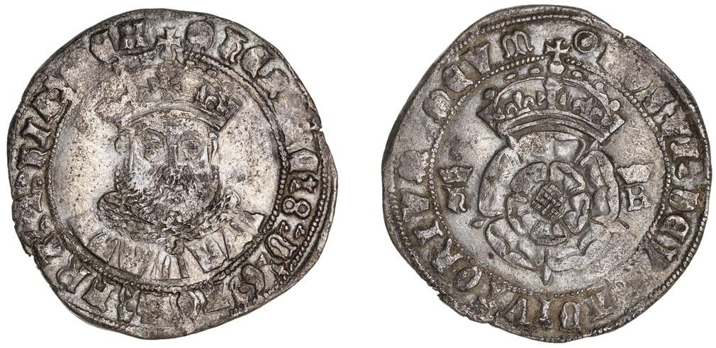 CoinArchives.com Search Results : testoon