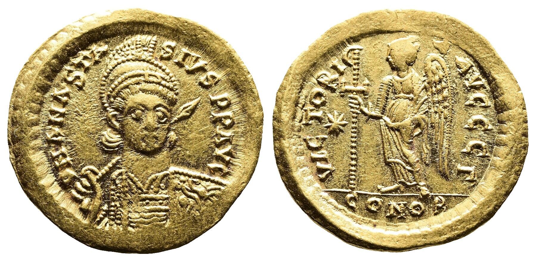 CoinArchives.com Search Results : transitional