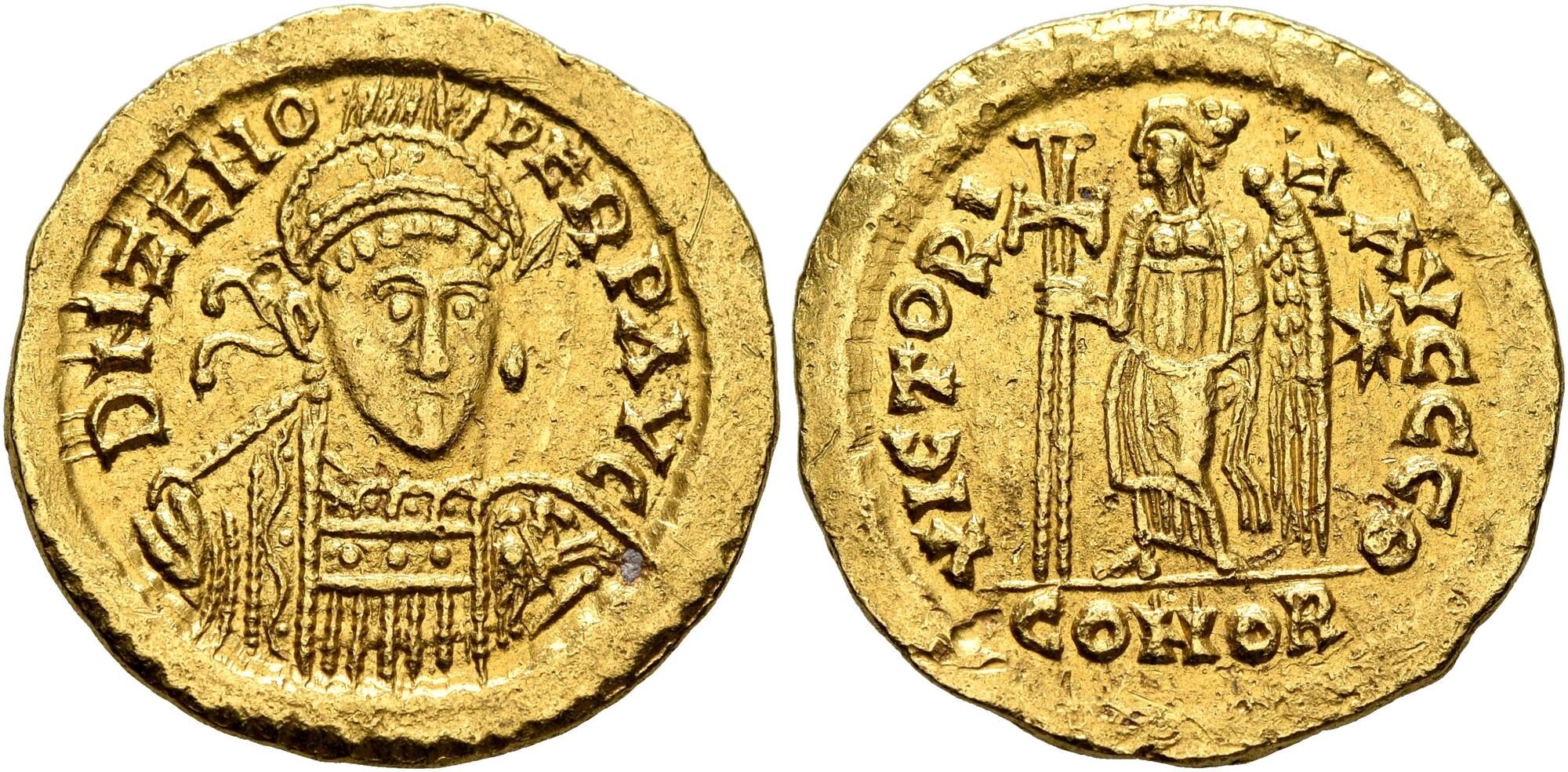 CoinArchives.com Lot Viewer