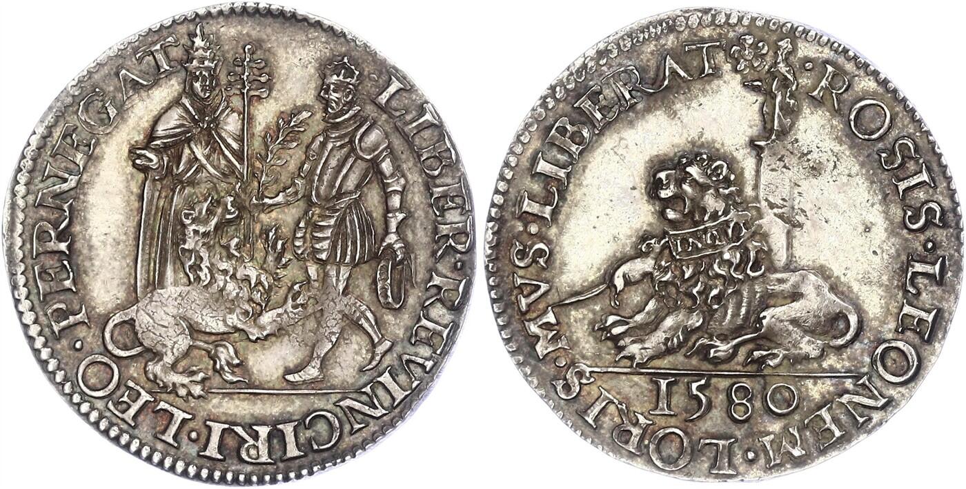 CoinArchives.com Search Results : dordrecht