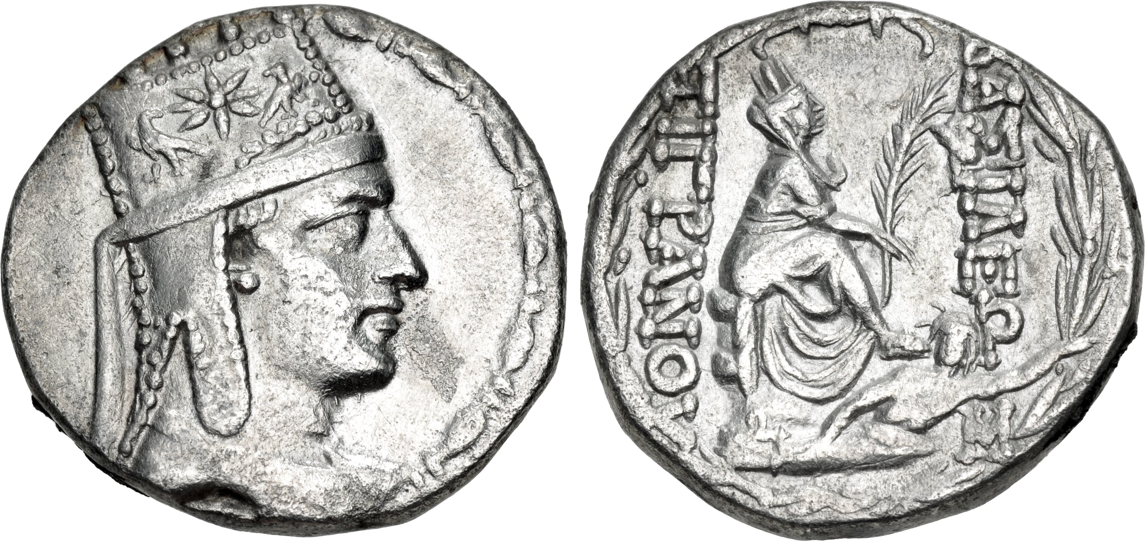 CoinArchives.com Lot Viewer