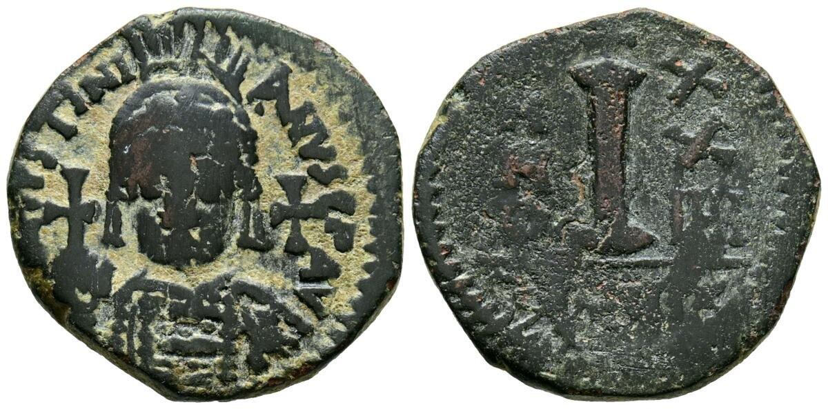 CoinArchives.com Lot Viewer