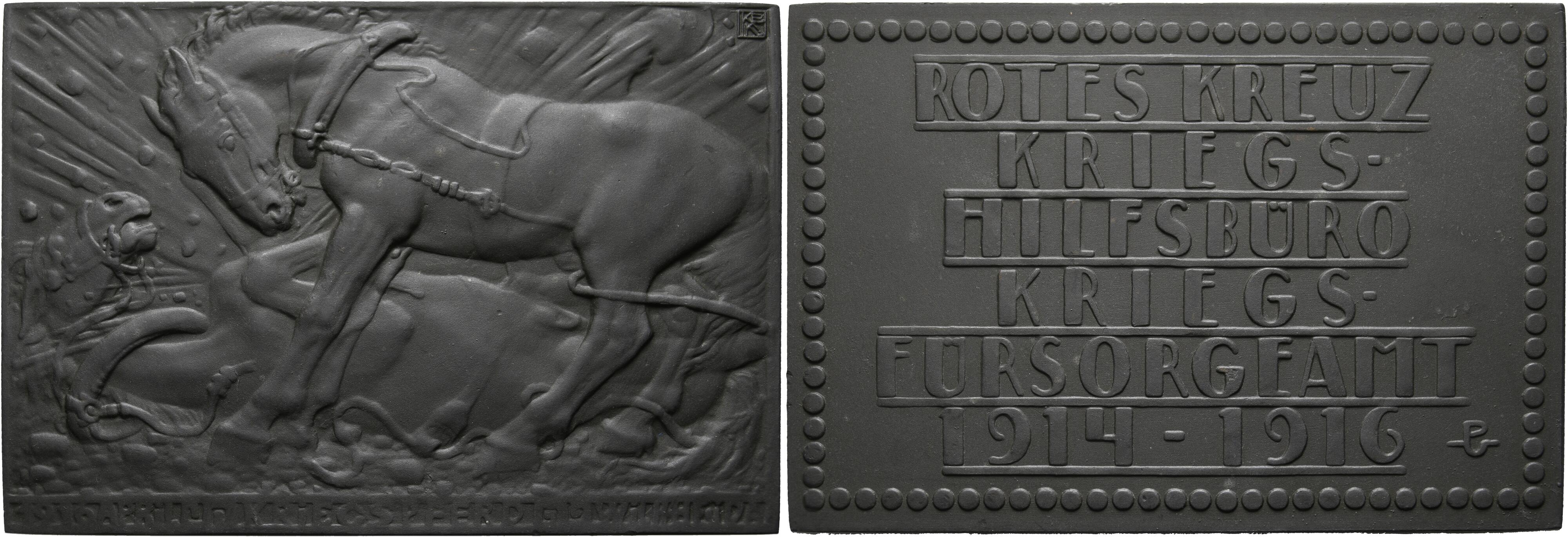 CoinArchives.com Search Results : ostmark