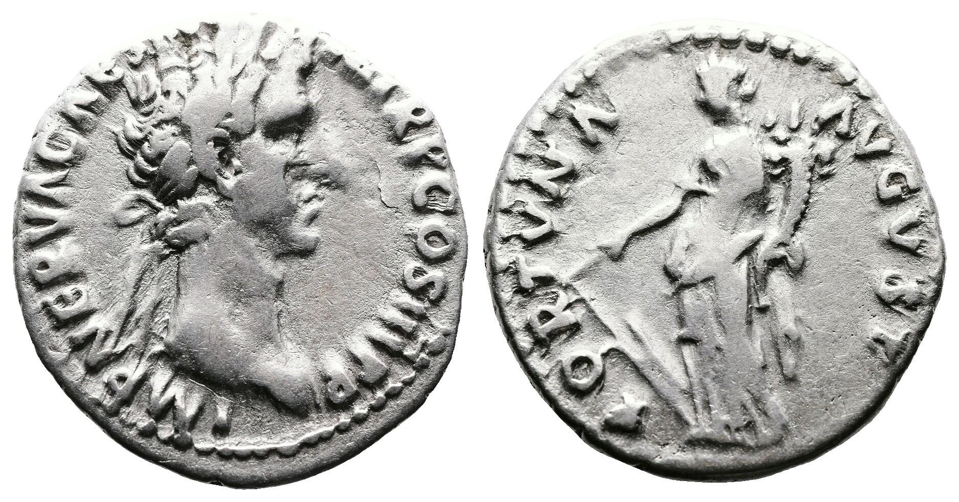 CoinArchives.com Lot Viewer