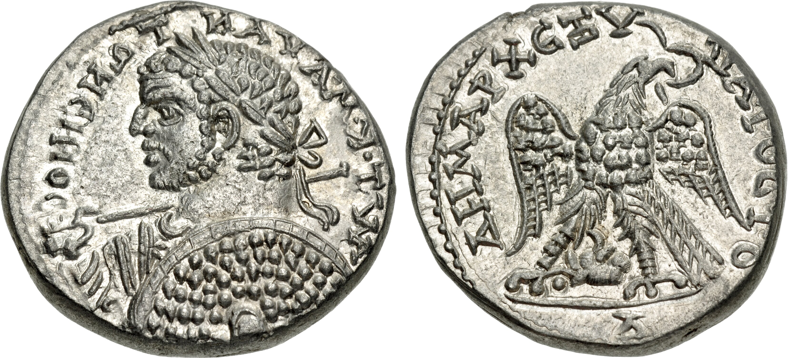 CoinArchives.com Search Results : coinarchives