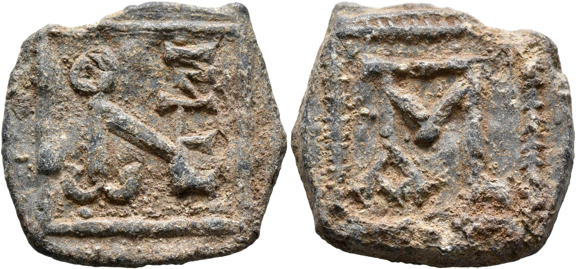 CoinArchives.com Search Results : Apameia