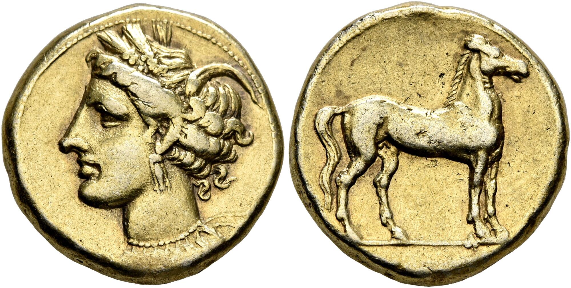 CoinArchives.com Lot Viewer