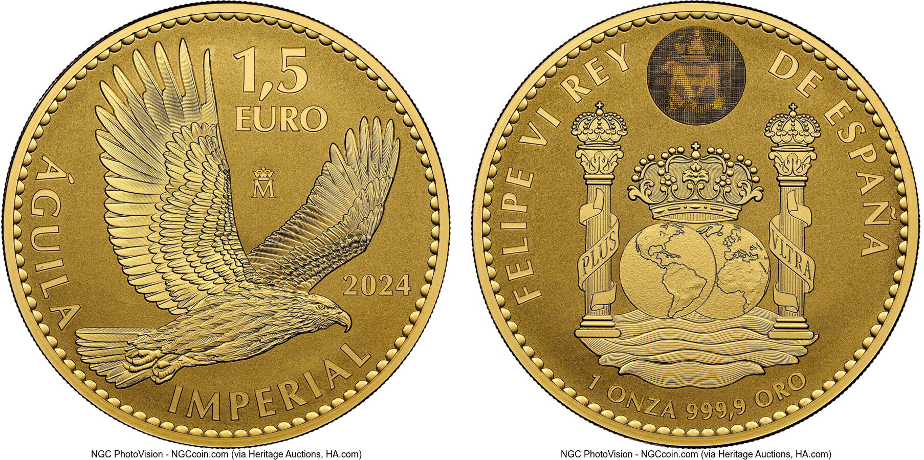 CoinArchives.com Search Results : 6911