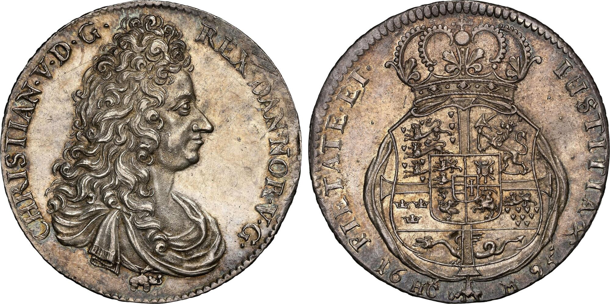 CoinArchives.com Search Results : specie