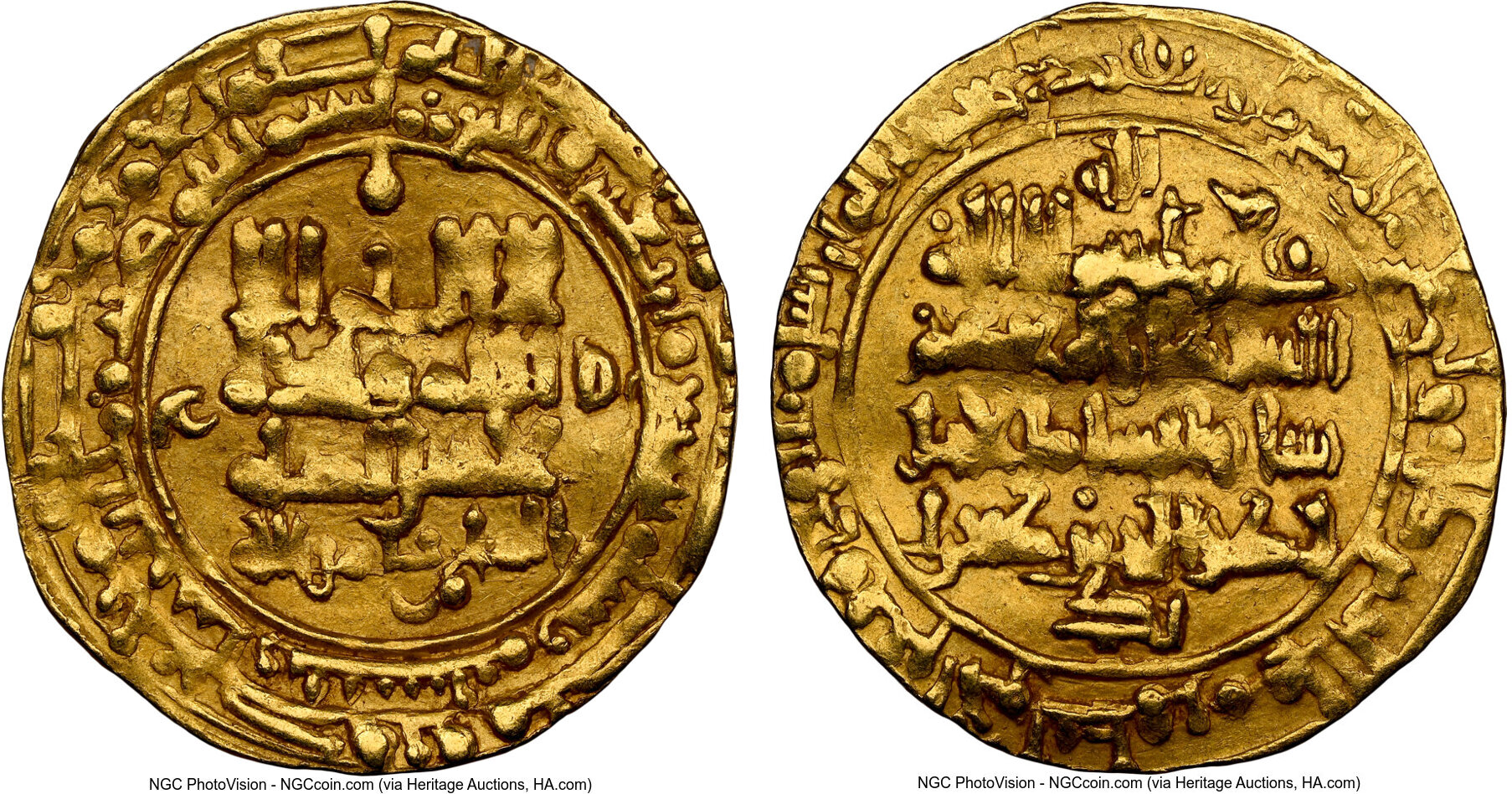 CoinArchives.com Lot Viewer