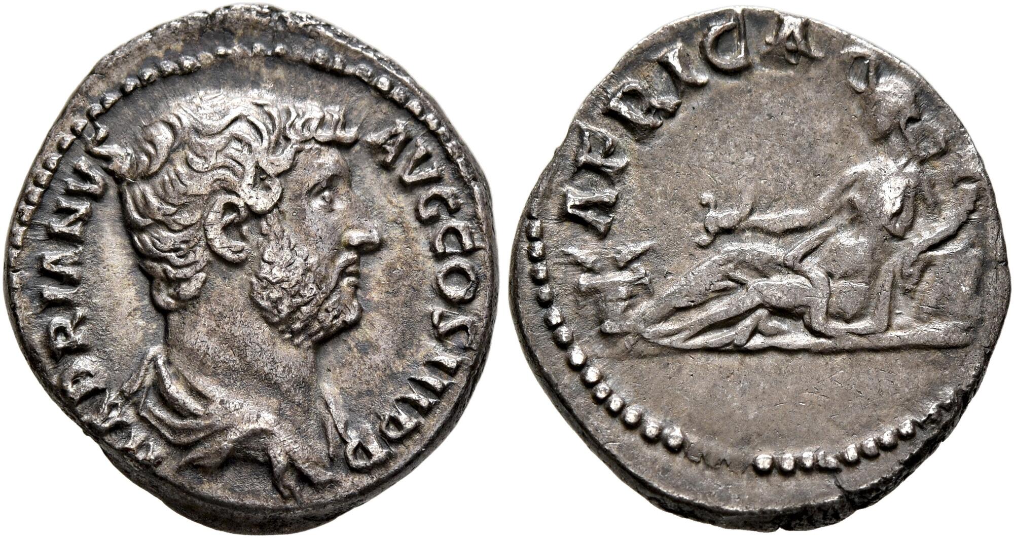 CoinArchives.com Search Results : scorpion