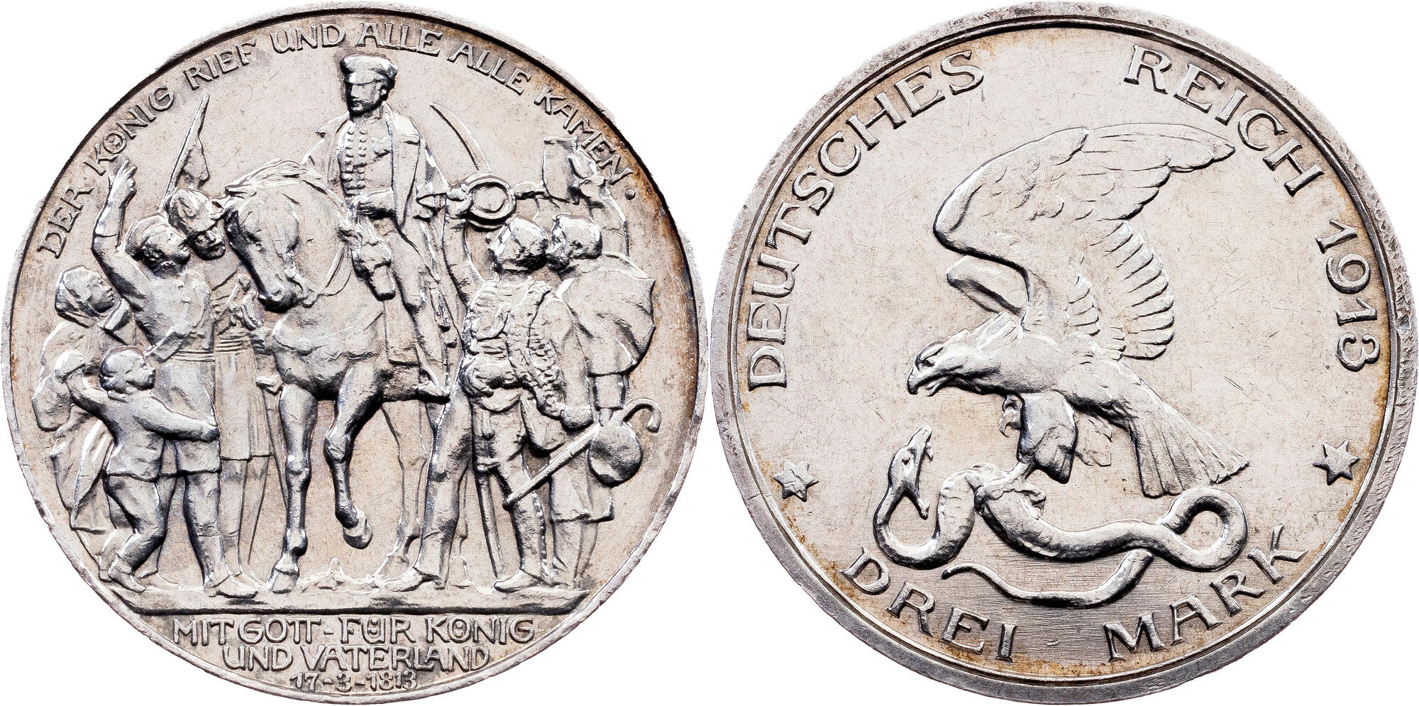 CoinArchives.com Lot Viewer