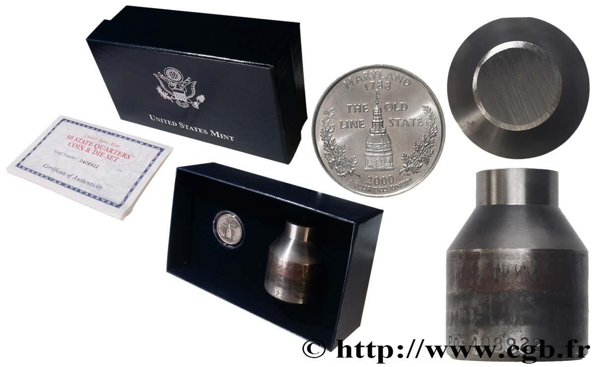 CoinArchives.com Lot Viewer