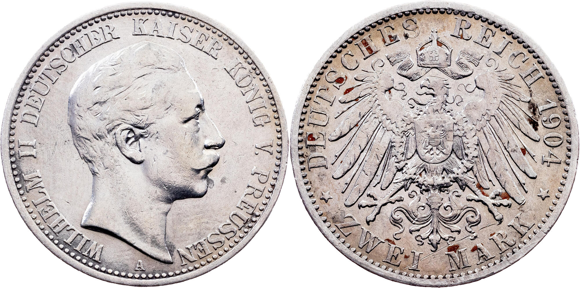 CoinArchives.com Lot Viewer