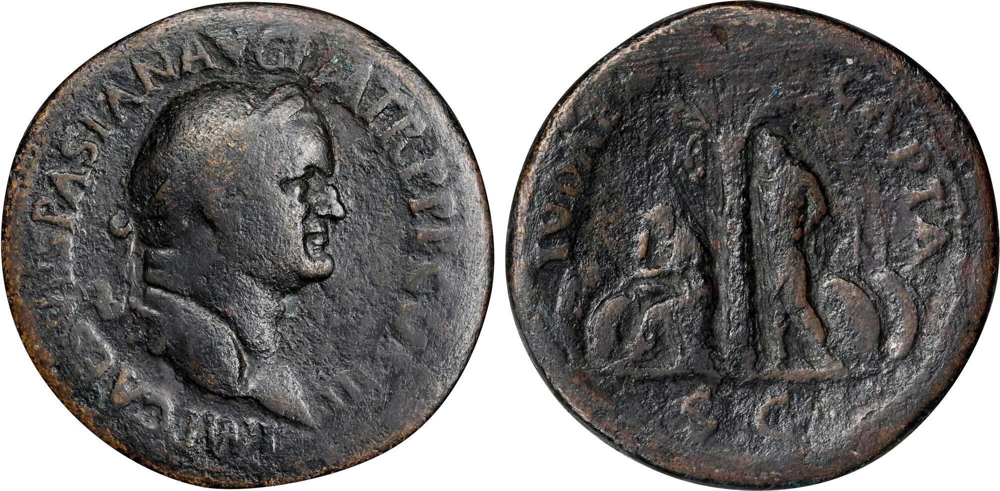 CoinArchives.com Lot Viewer