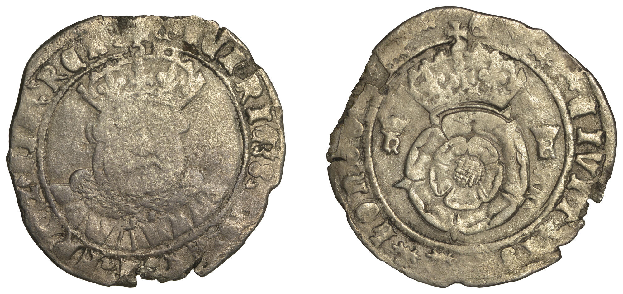 CoinArchives.com Search Results : testoon