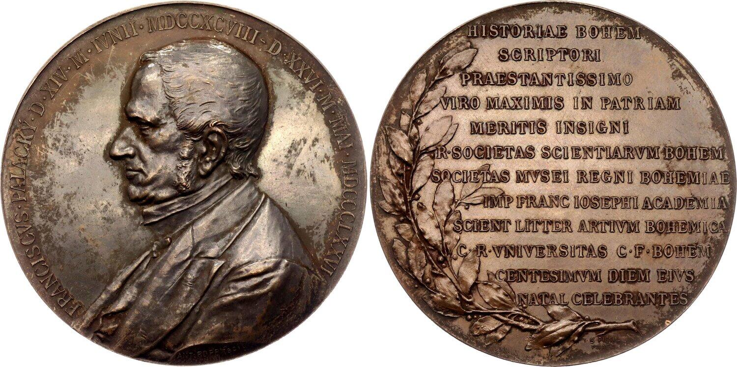 CoinArchives.com Search Results : meritis