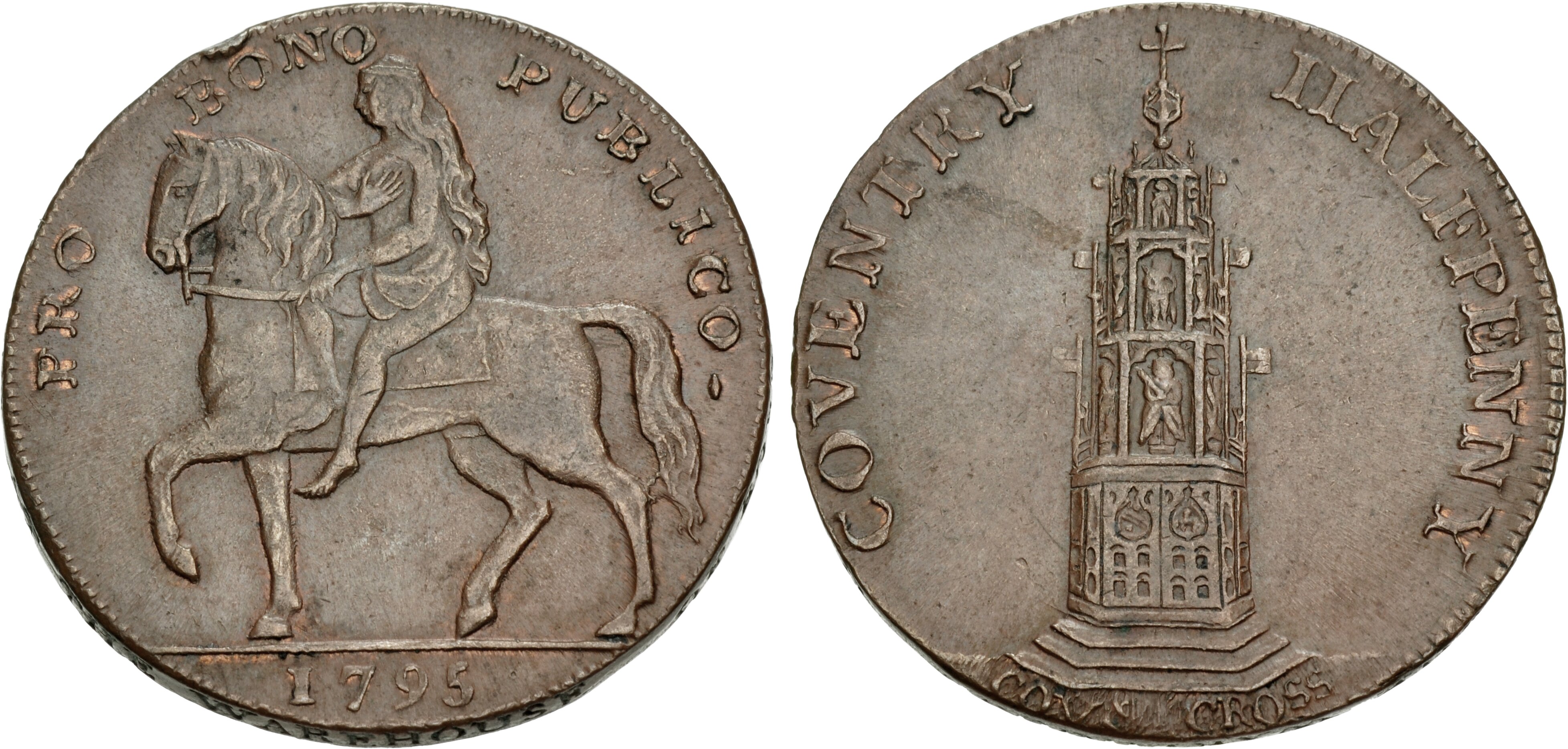 CoinArchives.com Search Results : warehouse