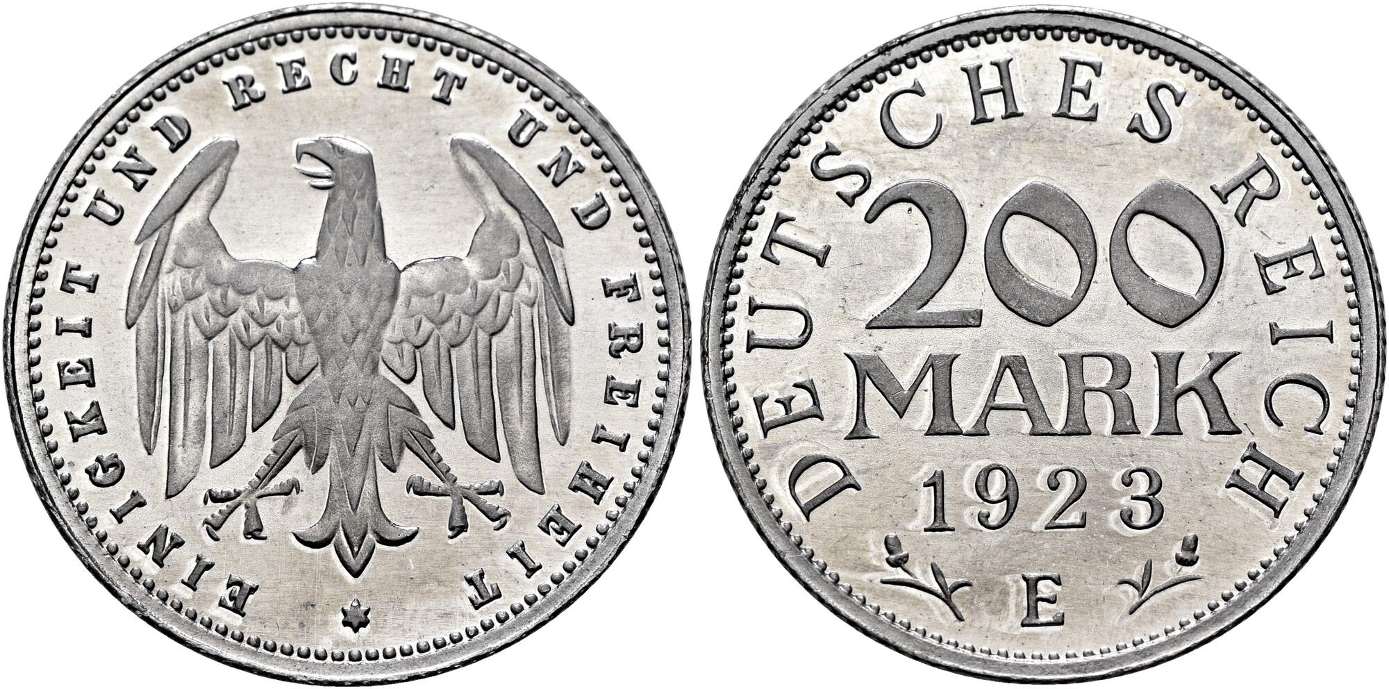 CoinArchives.com Search Results : freiheit