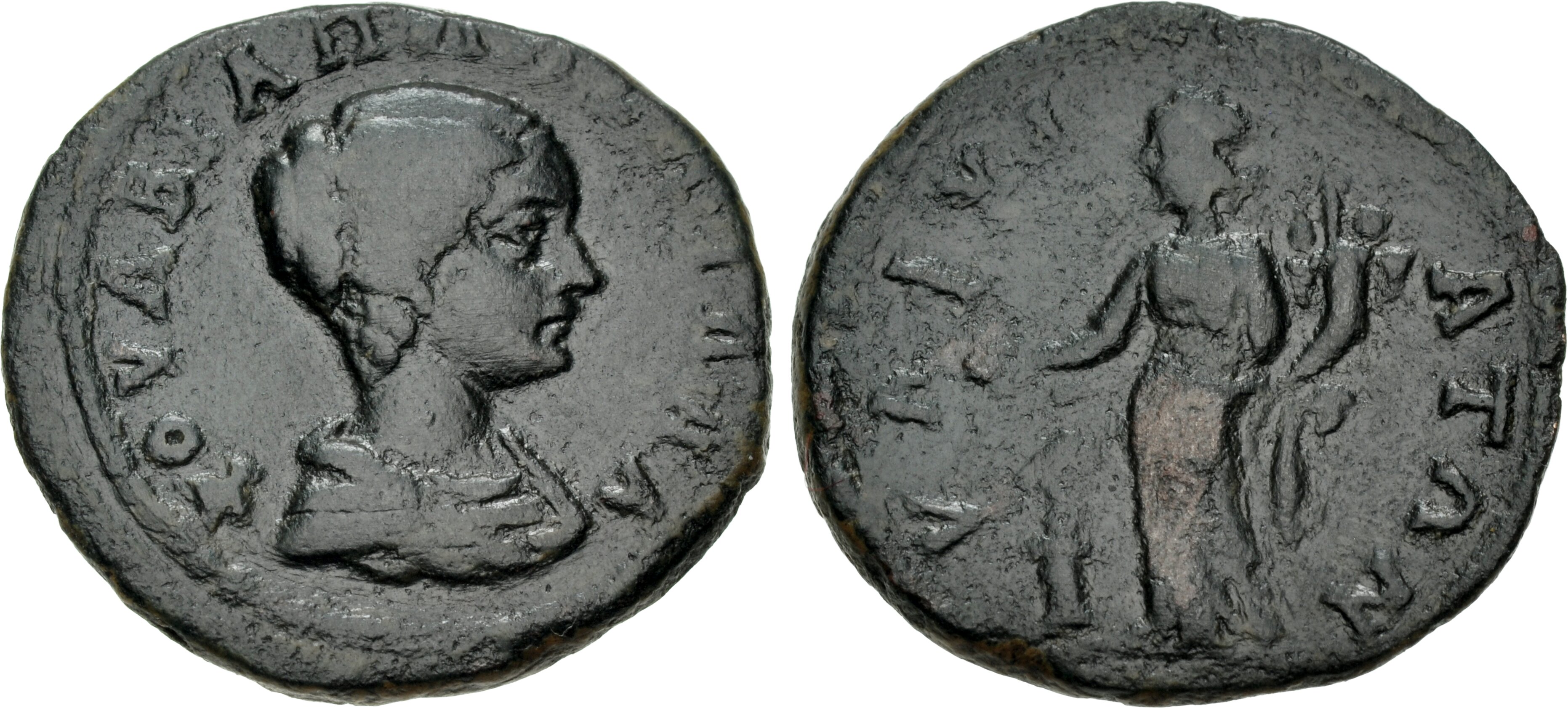 CoinArchives.com Search Results : arcadia