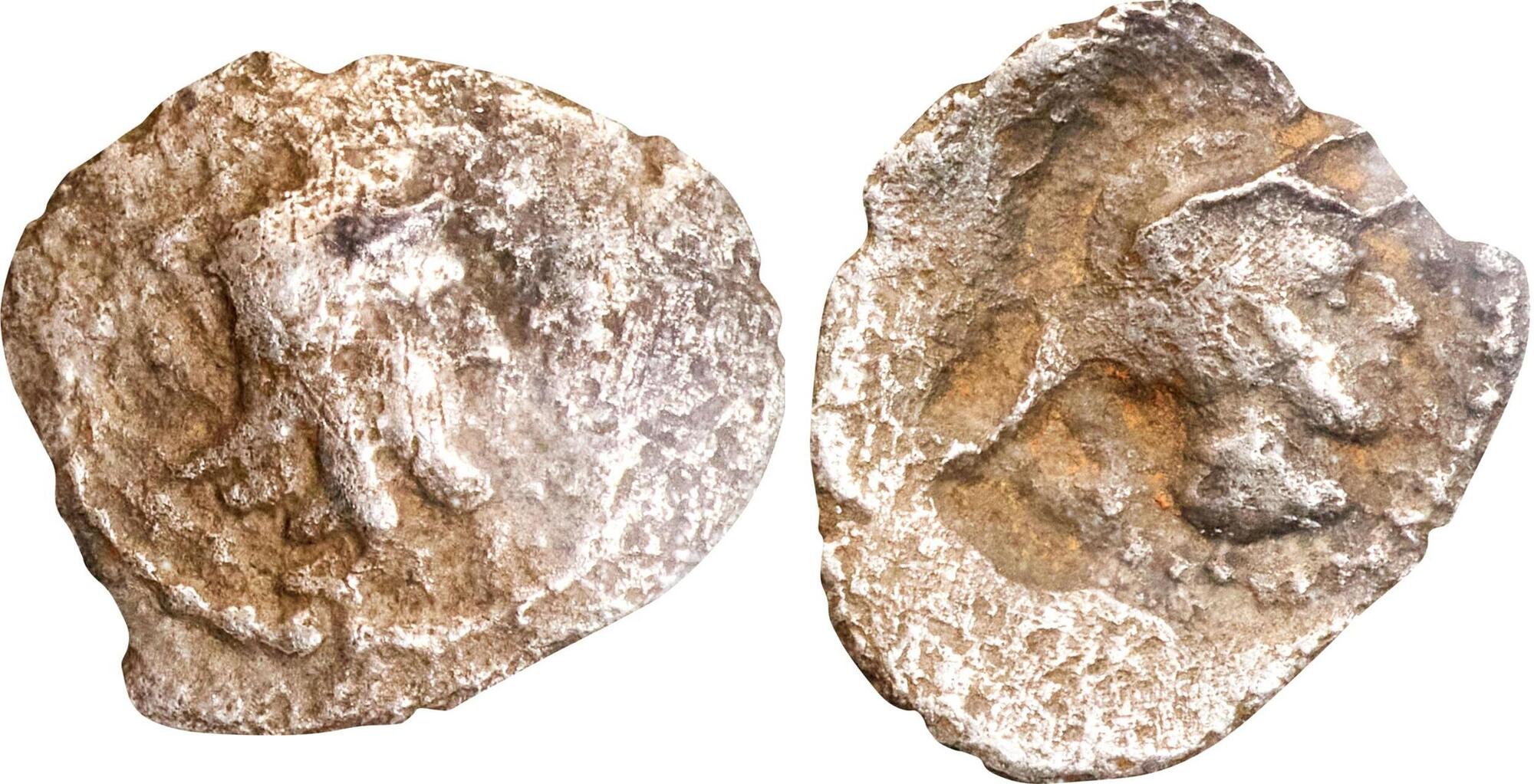 CoinArchives.com Search Results : kyrbasia