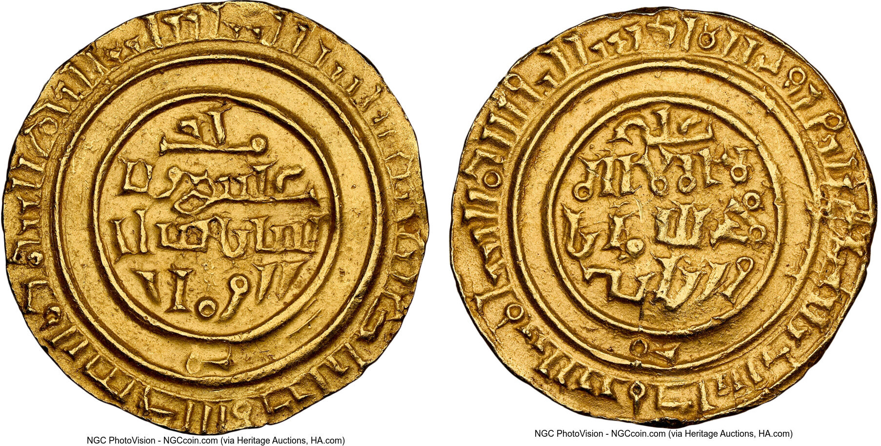 CoinArchives.com Search Results : Bezant