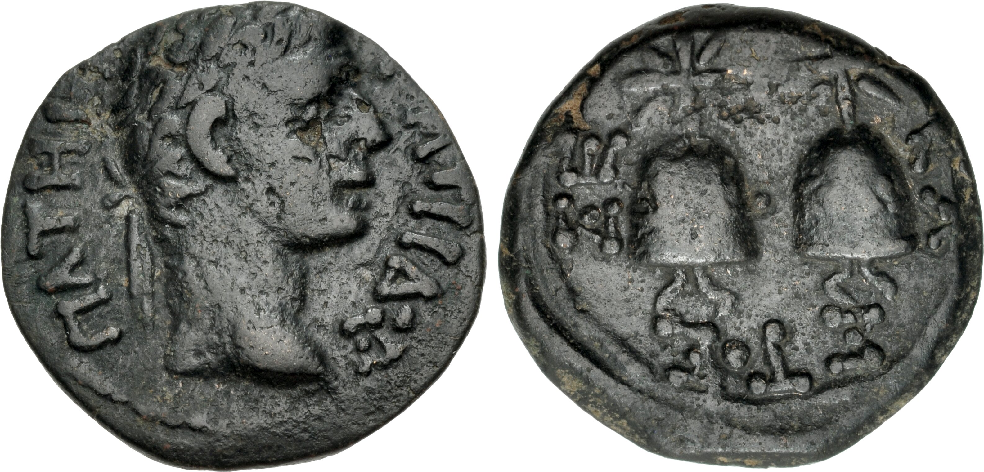 CoinArchives.com Lot Viewer