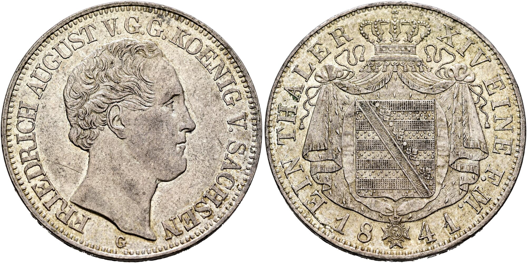 CoinArchives.com Search Results : koenig