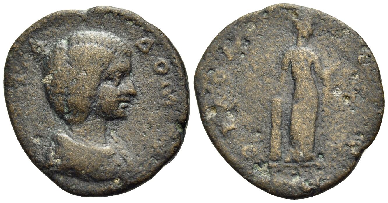CoinArchives.com Search Results : arcadia