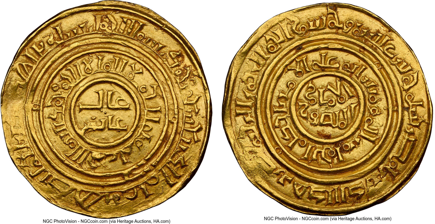 CoinArchives.com Search Results : Bezant