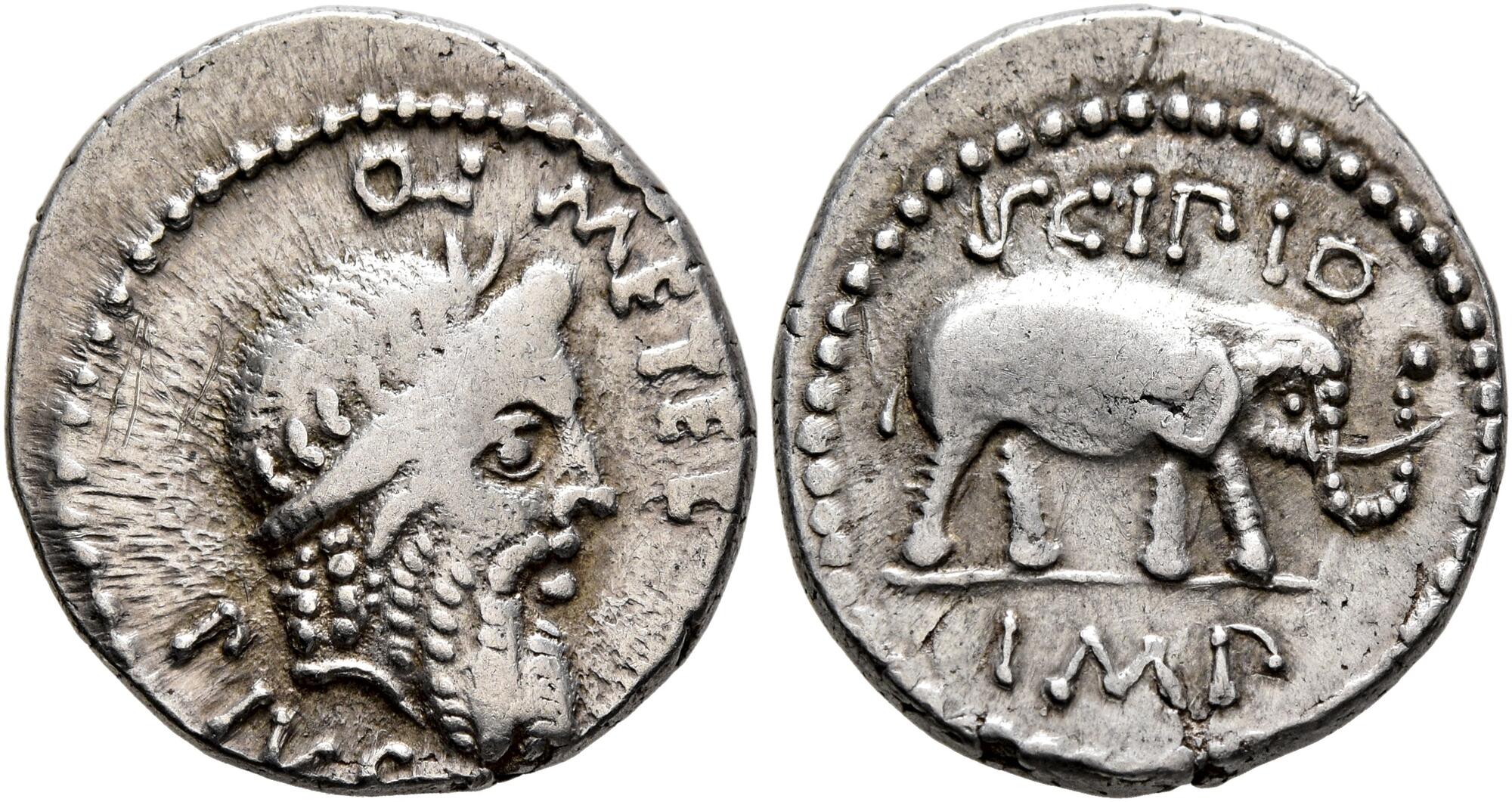 CoinArchives.com Lot Viewer