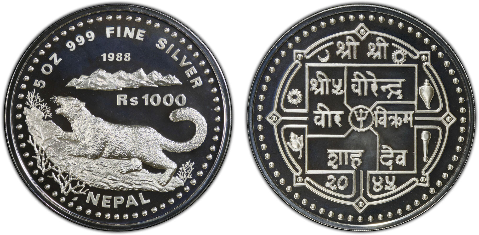 CoinArchives.com Search Results : pure