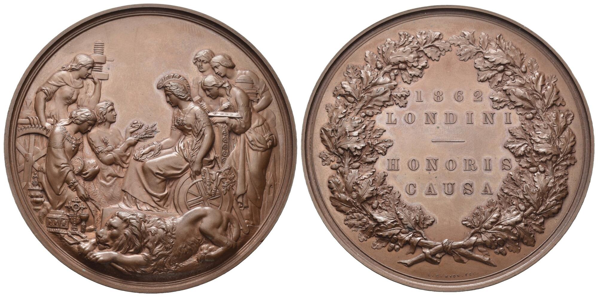 CoinArchives.com Search Results : becker