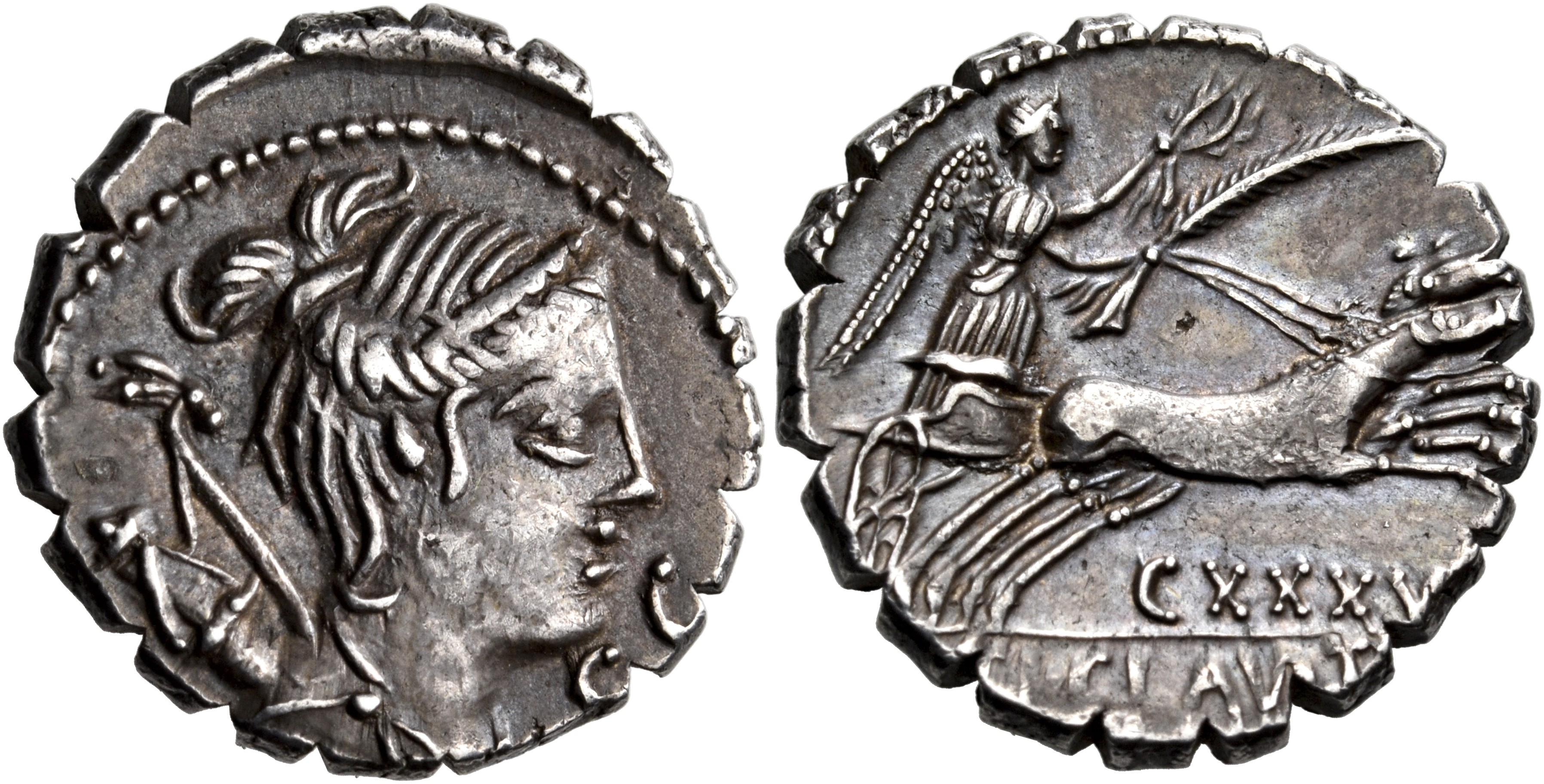 CoinArchives.com Search Results : james