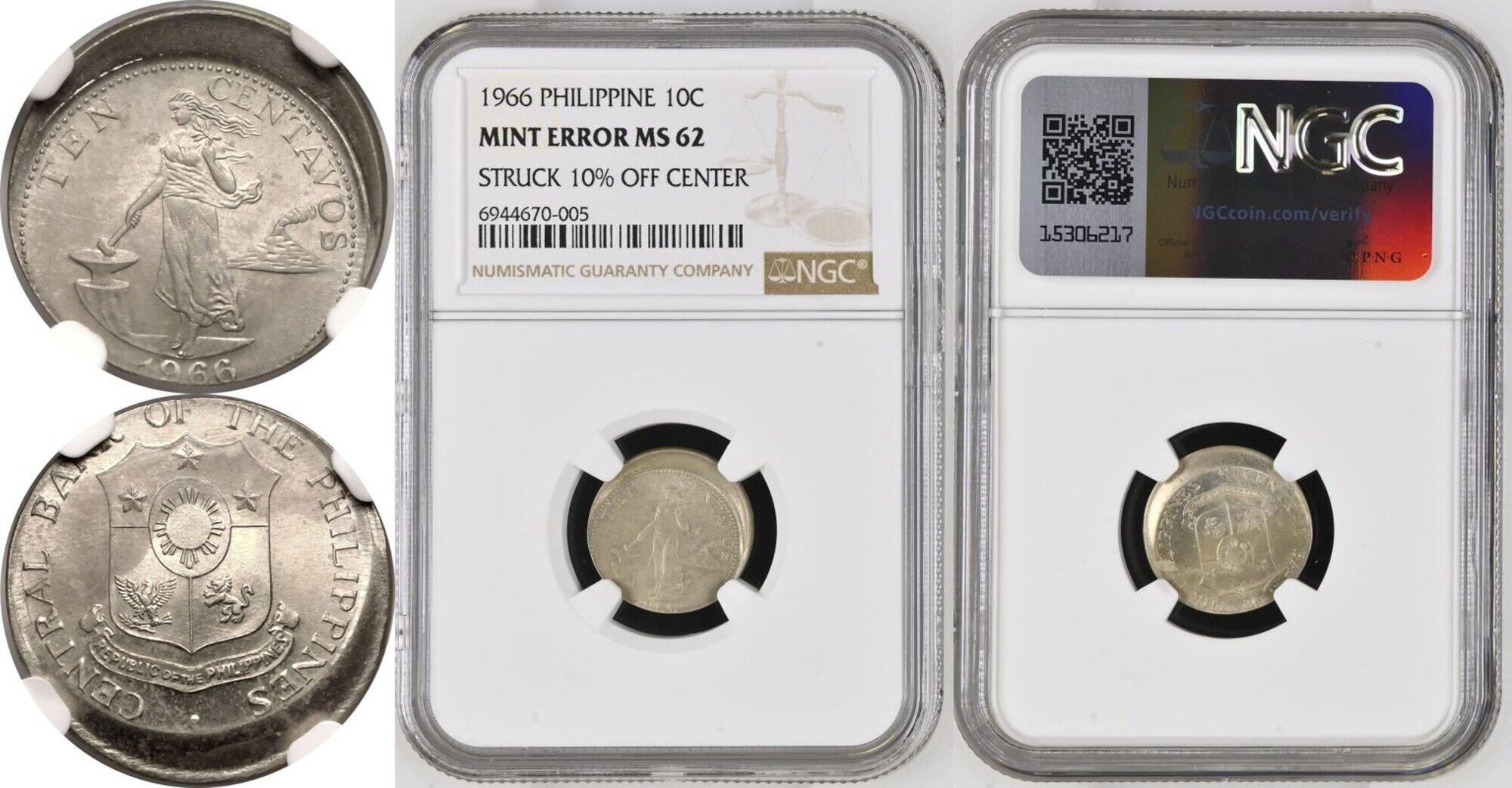 CoinArchives.com Search Results : anvil