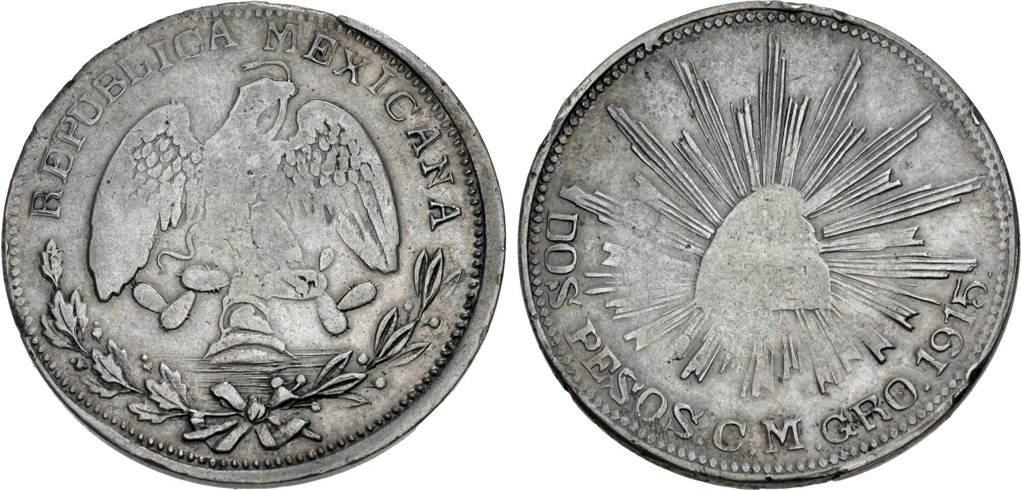 CoinArchives.com Search Results : bumps