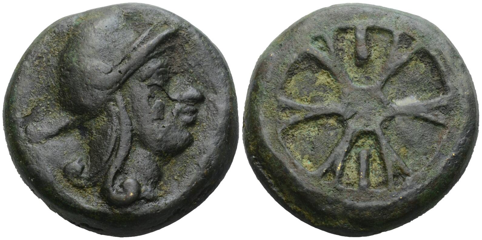 CoinArchives.com Search Results : paduan