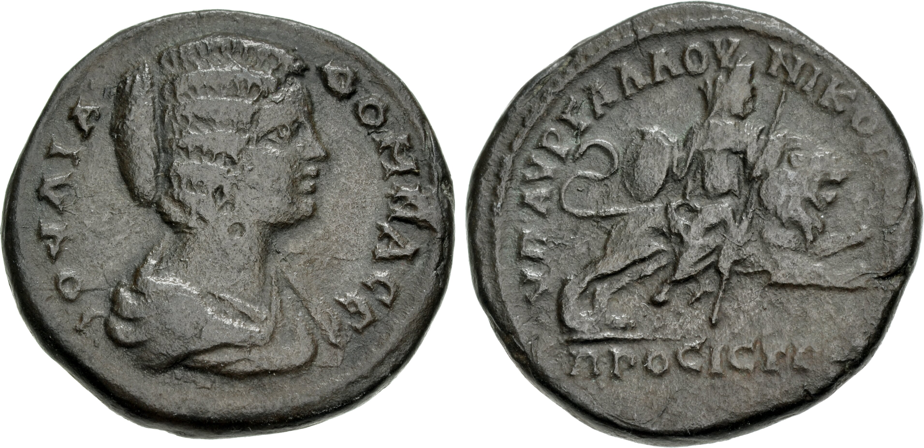 CoinArchives.com Lot Viewer