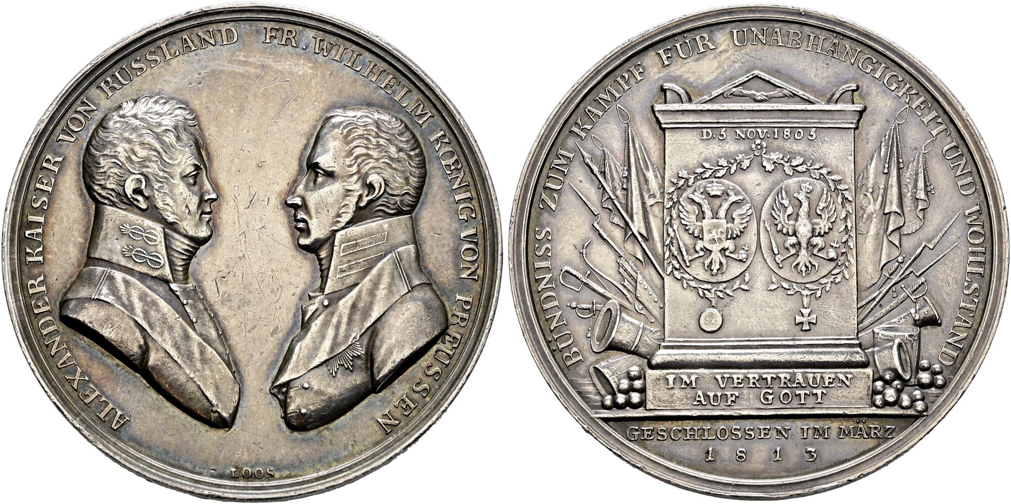 CoinArchives.com Search Results : loos