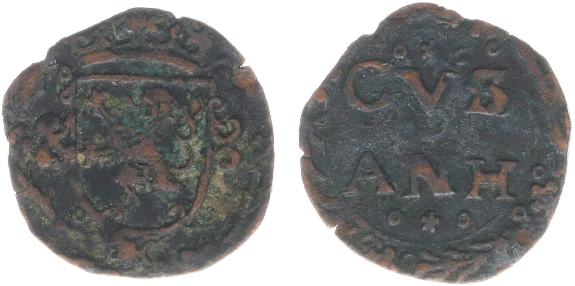 CoinArchives.com Search Results : pw