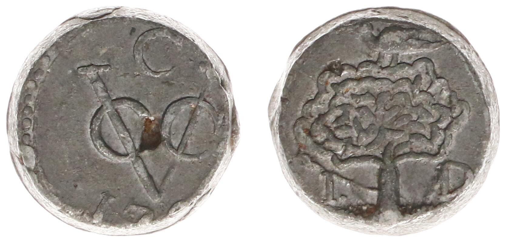 CoinArchives.com Search Results : colombo