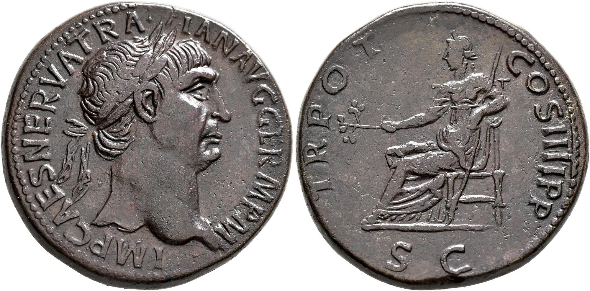 CoinArchives.com Lot Viewer