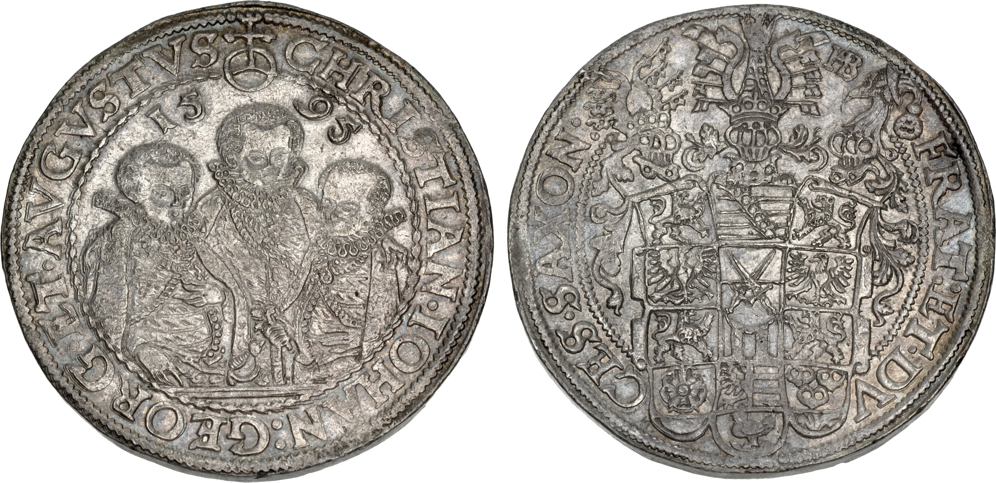 CoinArchives.com Search Results : helmets