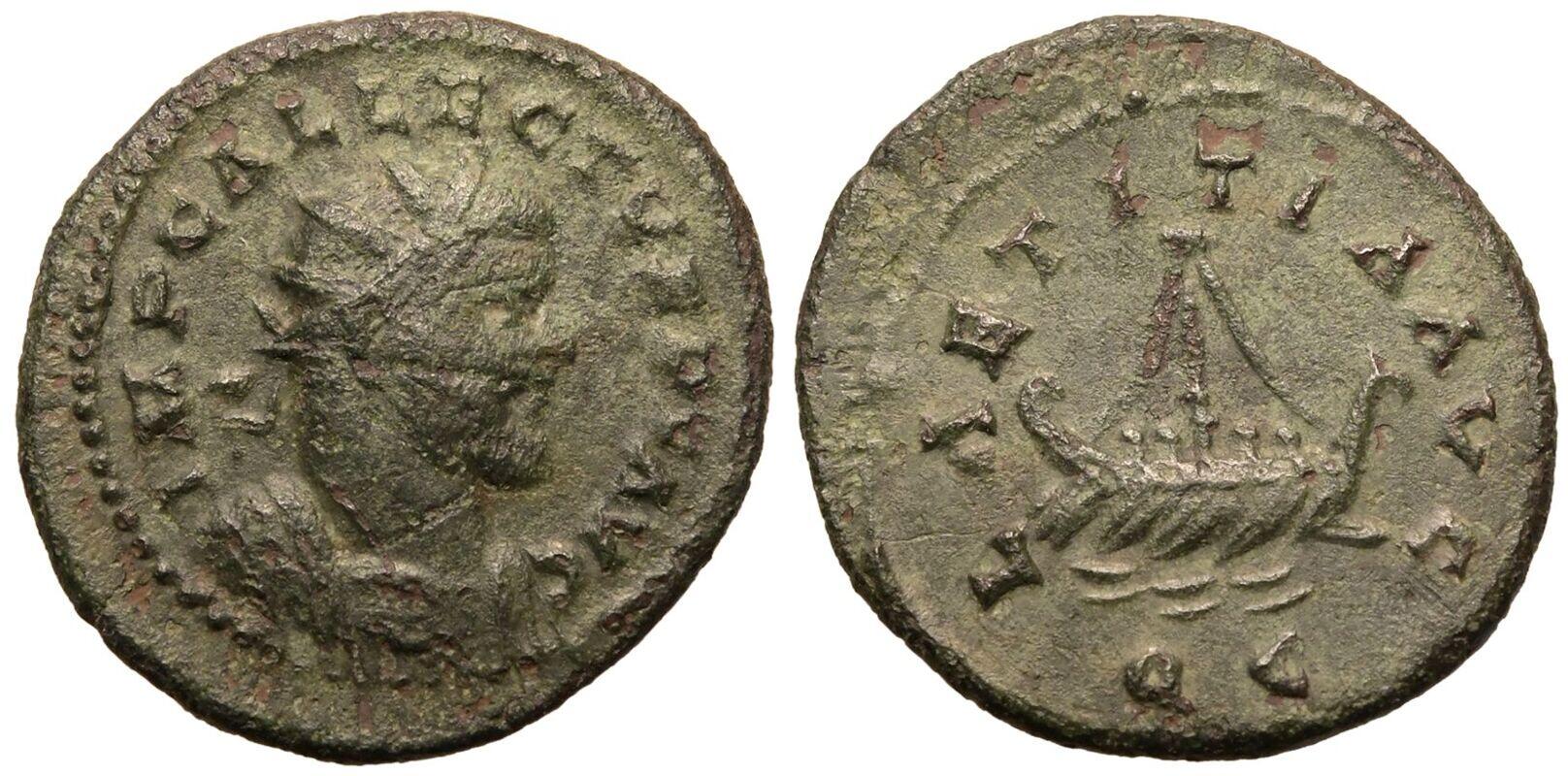 CoinArchives.com Lot Viewer