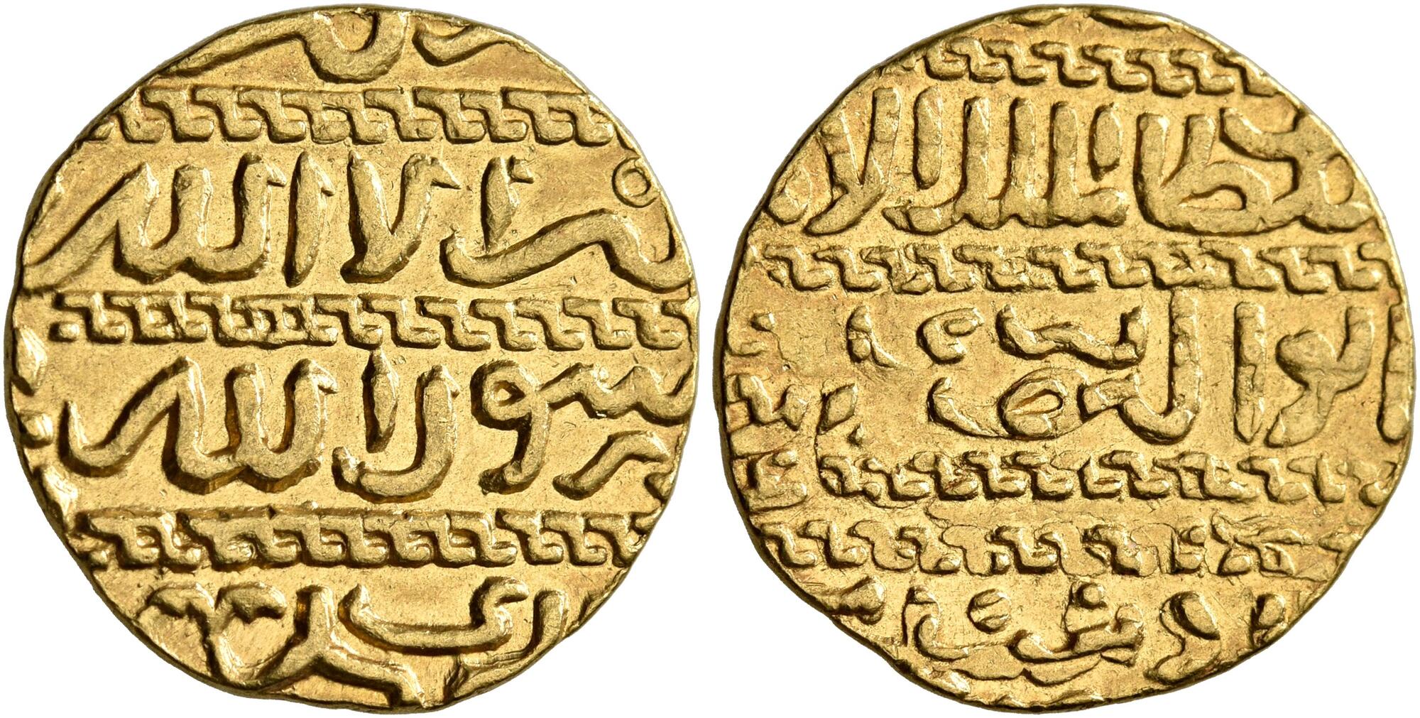 CoinArchives.com Lot Viewer