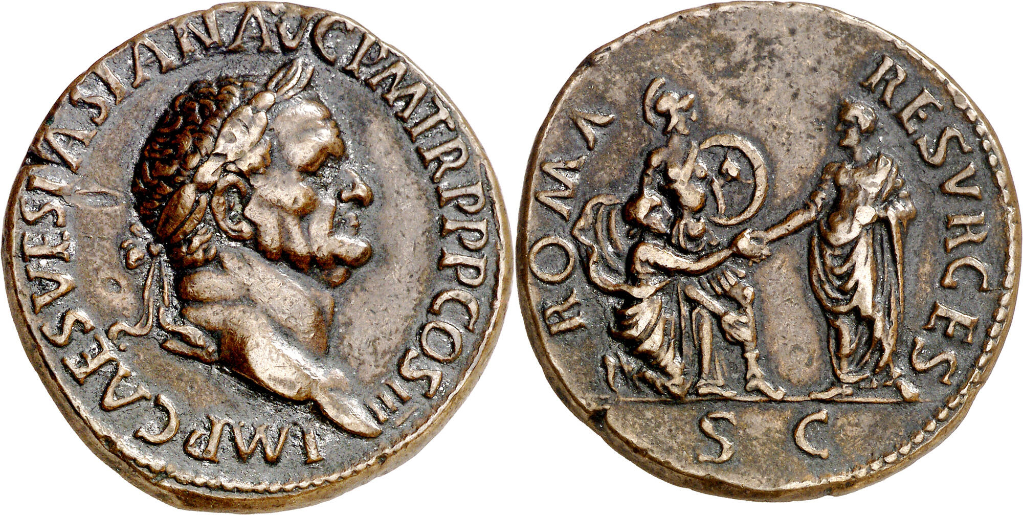 CoinArchives.com Search Results : paduan