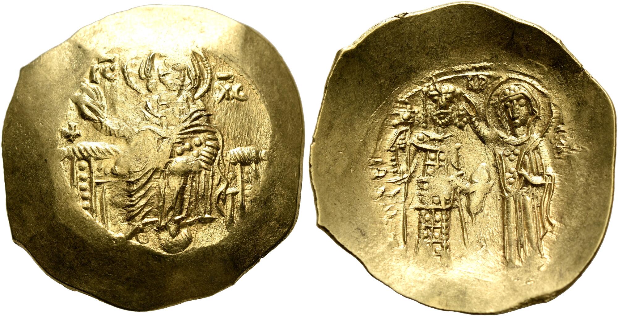 CoinArchives.com Lot Viewer