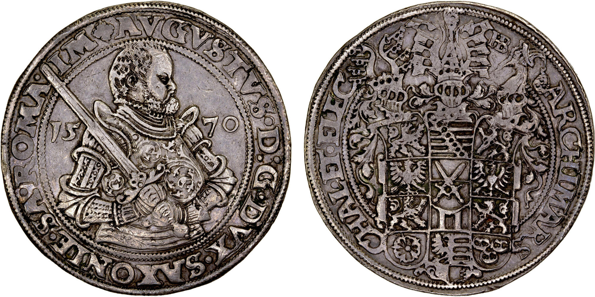 CoinArchives.com Search Results : helmets